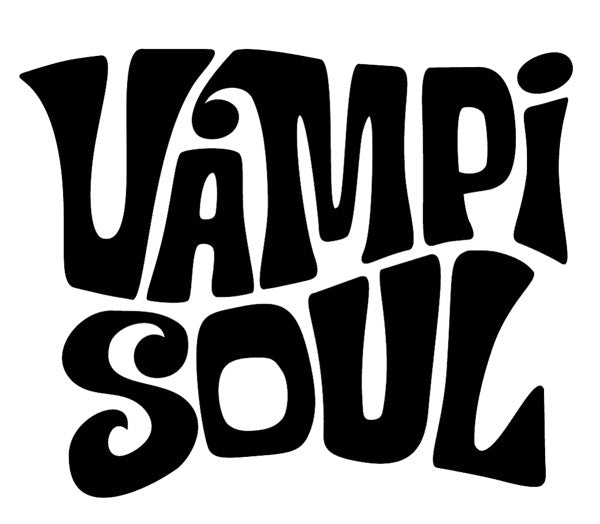 Vampi Soul – Schall & Rausch Tonträger
