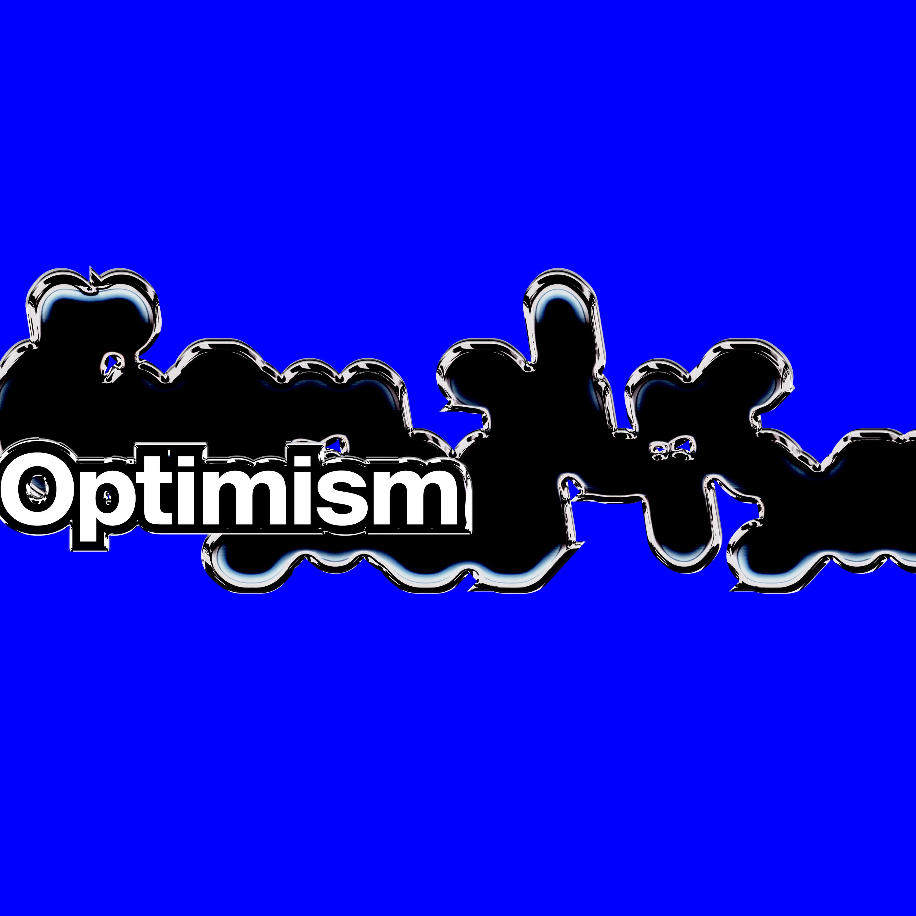 Digitalism - Optimism Vinyl, LP, Album – Schall & Rausch Tonträger